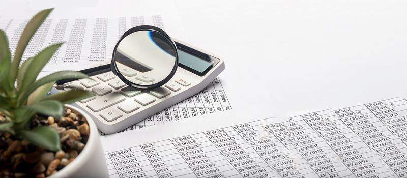 Balance Sheet/Cash Flow - Bank of Hazelton Balance Sheet/Cash Flow - Bank of Hazelton